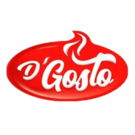D'Gosto